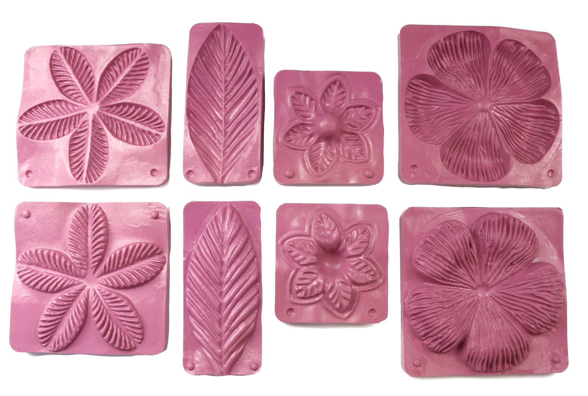 Thikas Renkalik Hobby Craft